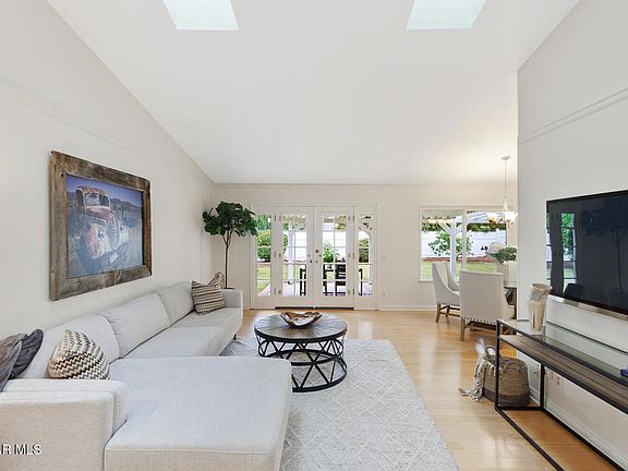 493 Cosmos Ct, Thousand Oaks, CA 91360 | MLS #223002238 | Zillow