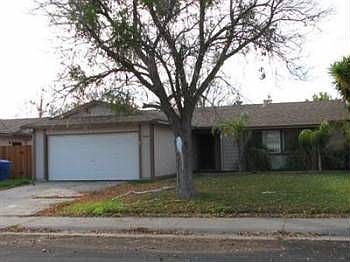 7820 Charmette Way, Sacramento, CA 95823 | Zillow