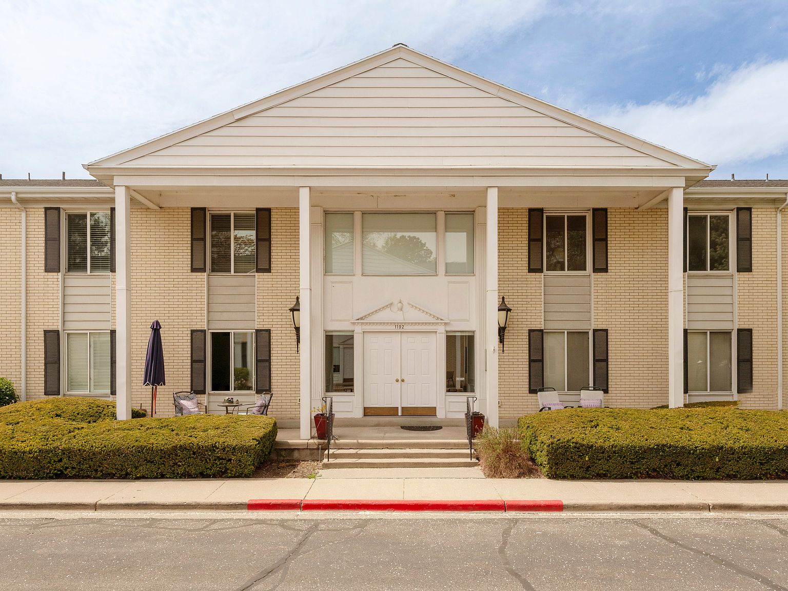 1192 E 2700 B13 S, Salt Lake City, UT 84106 | MLS #2078135 | Zillow