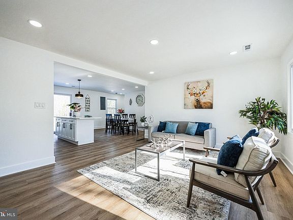 2475 W Denneys Rd, Dover, DE 19904 | MLS #DEKT2034580 | Zillow