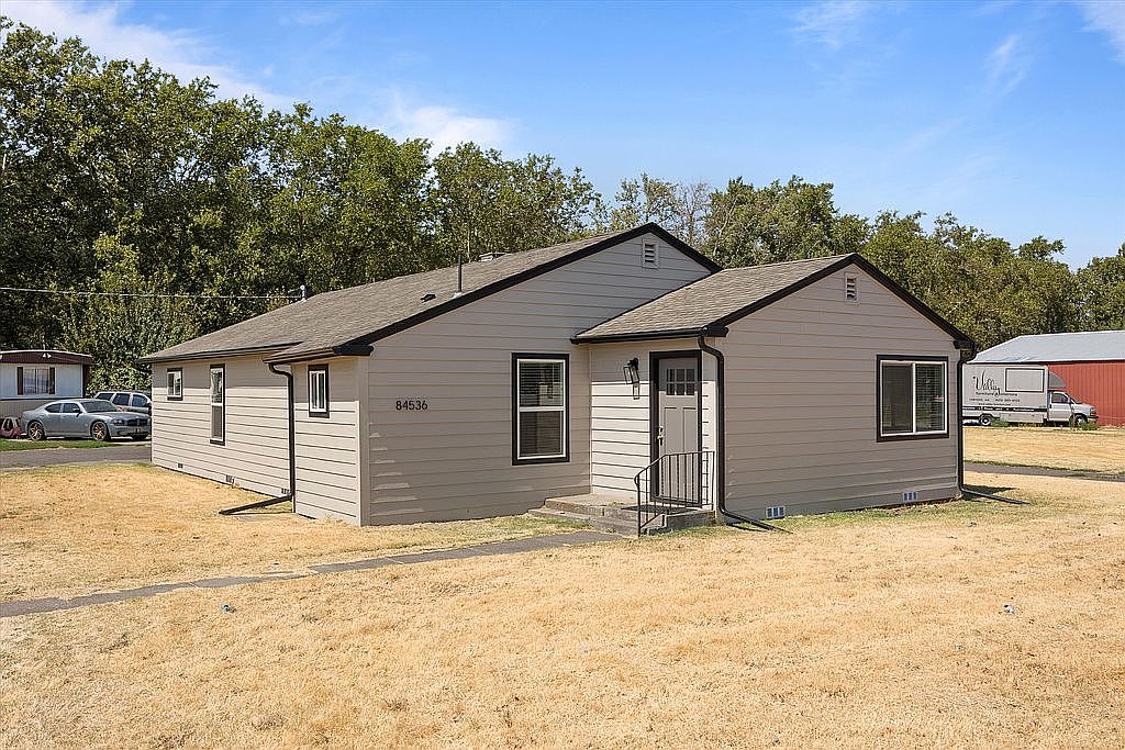 84536 Highway 11, Milton Freewater, OR 97862 | Zillow