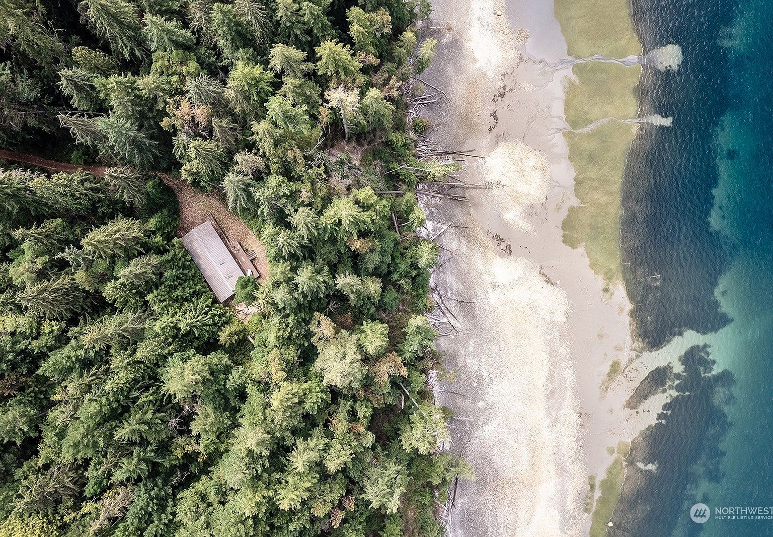 19934 NW Stavis Bay Road, Seabeck, WA 98380 | Zillow