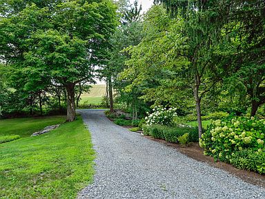 162 Rymph Rd, Staatsburg, NY 12580 | Zillow