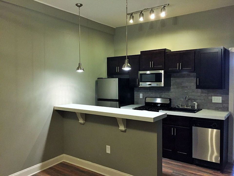 5737 Kentucky - 5737 Kentucky Ave Pittsburgh PA | Zillow