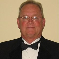 David Bucciarelli - Real Estate Agent in Ocean City, NJ - Reviews | Zillow