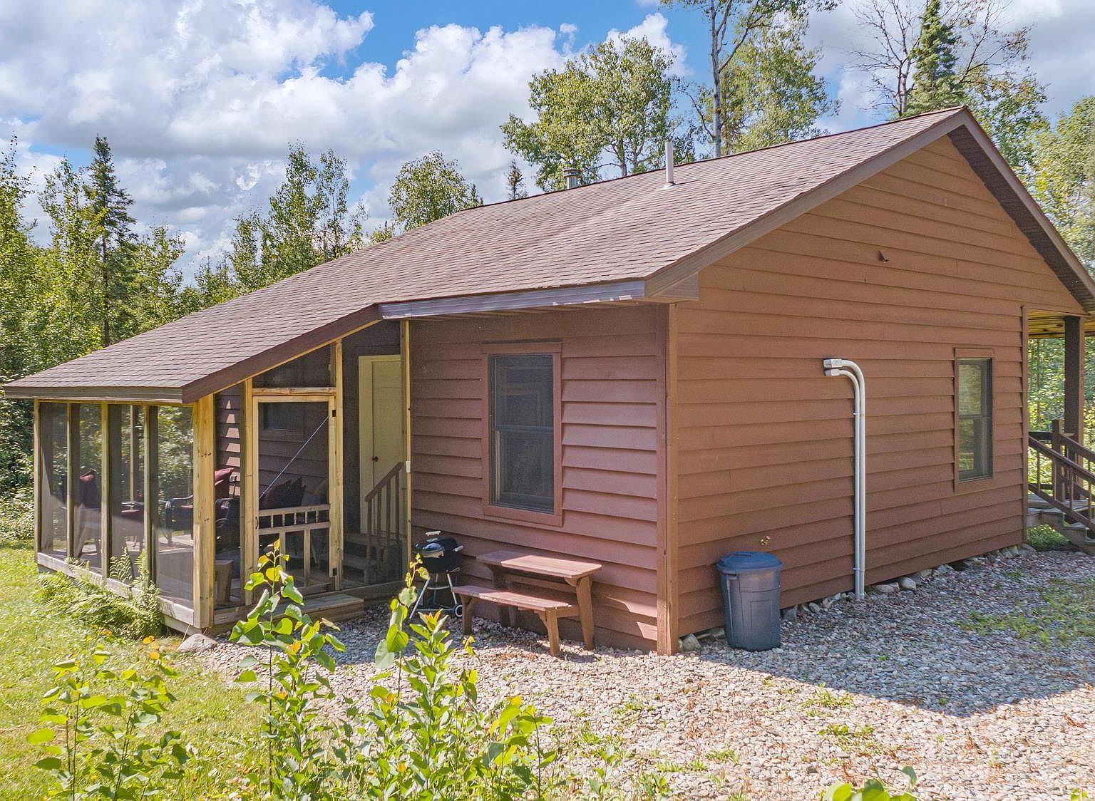 1094 Fernberg Rd, Ely, MN 55731 | MLS #6109663 | Zillow
