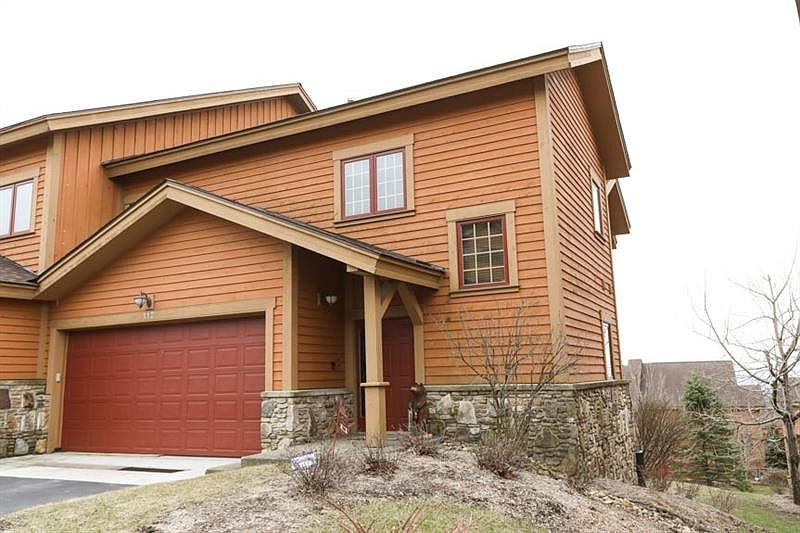 112 Woodside Ln, Champion, PA 15622 | Zillow