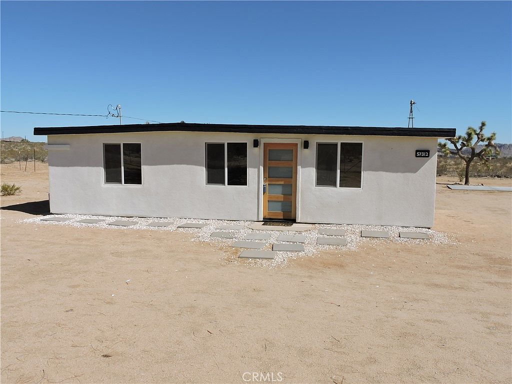57312 Karol Rd, Landers, CA 92285 | MLS #EV23145028 | Zillow