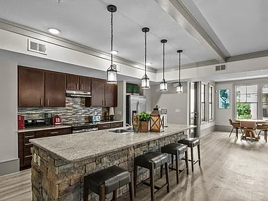 2121 Ella - 2121 Ella Blvd Houston TX | Zillow