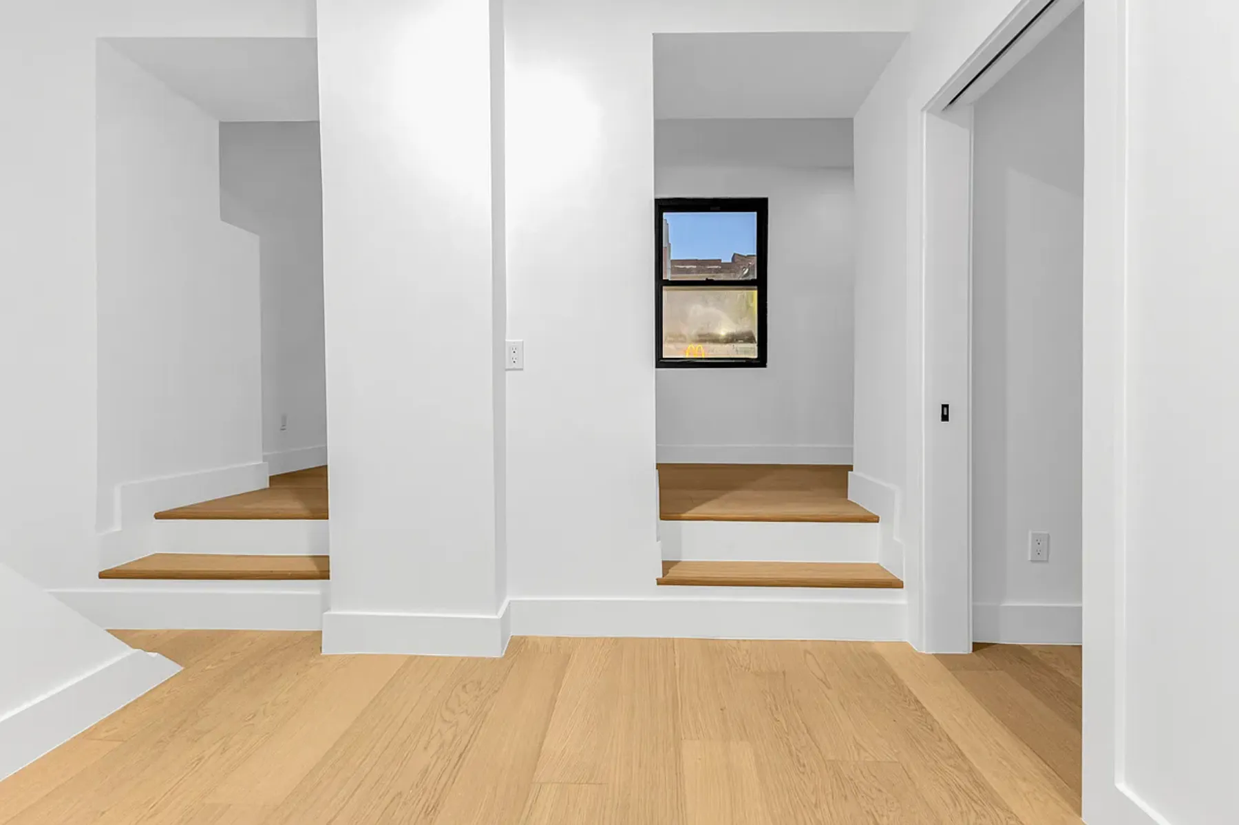 105 First Avenue #1 in East Village, Manhattan | StreetEasy