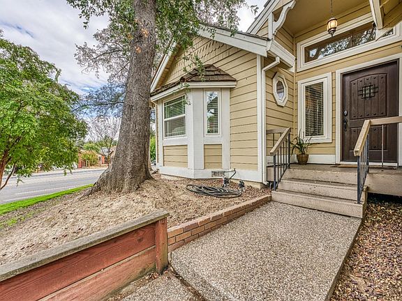8848 Oakwind Ct, Orangevale, CA 95662 | Zillow