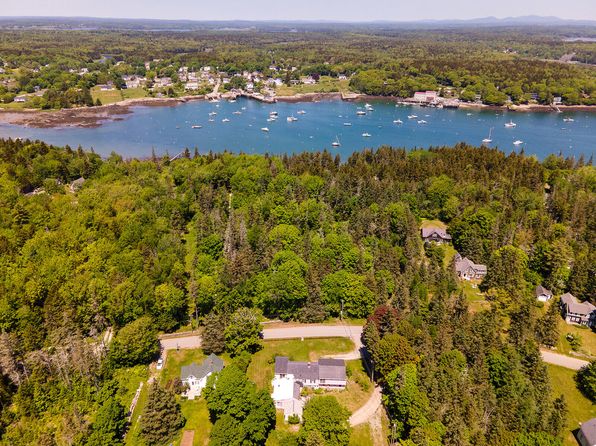 St George ME Real Estate - St George ME Homes For Sale | Zillow