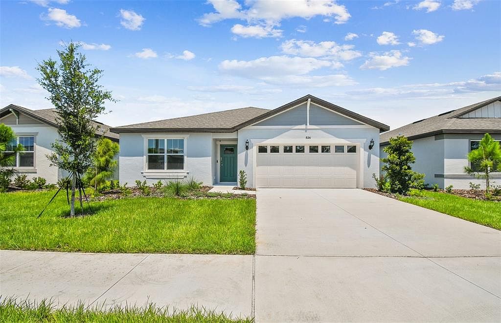 526 Pine Tree Blvd, Lake Alfred, FL 33850 | Zillow