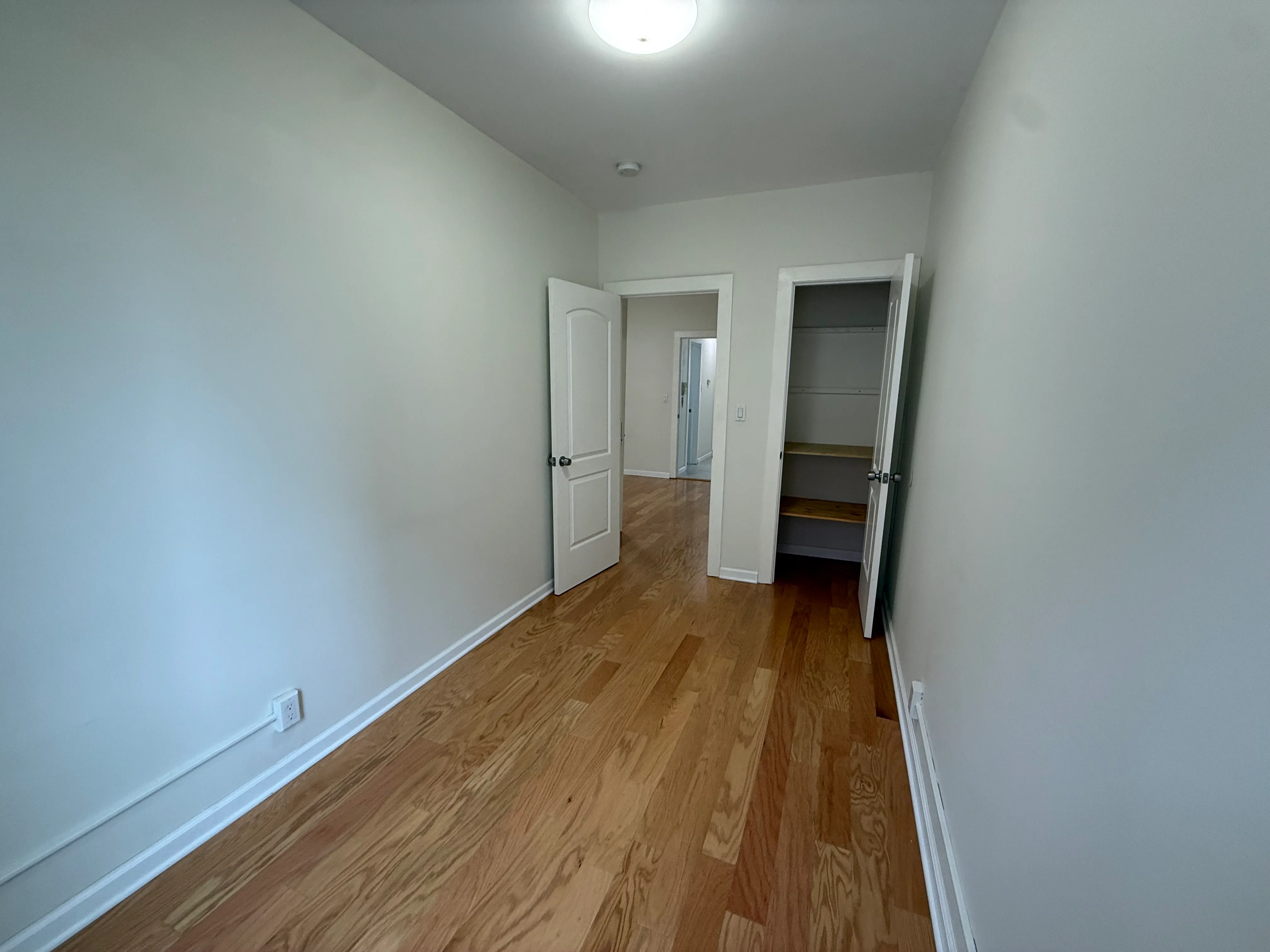 48-29 40th Street #TWO in Sunnyside, Queens | StreetEasy