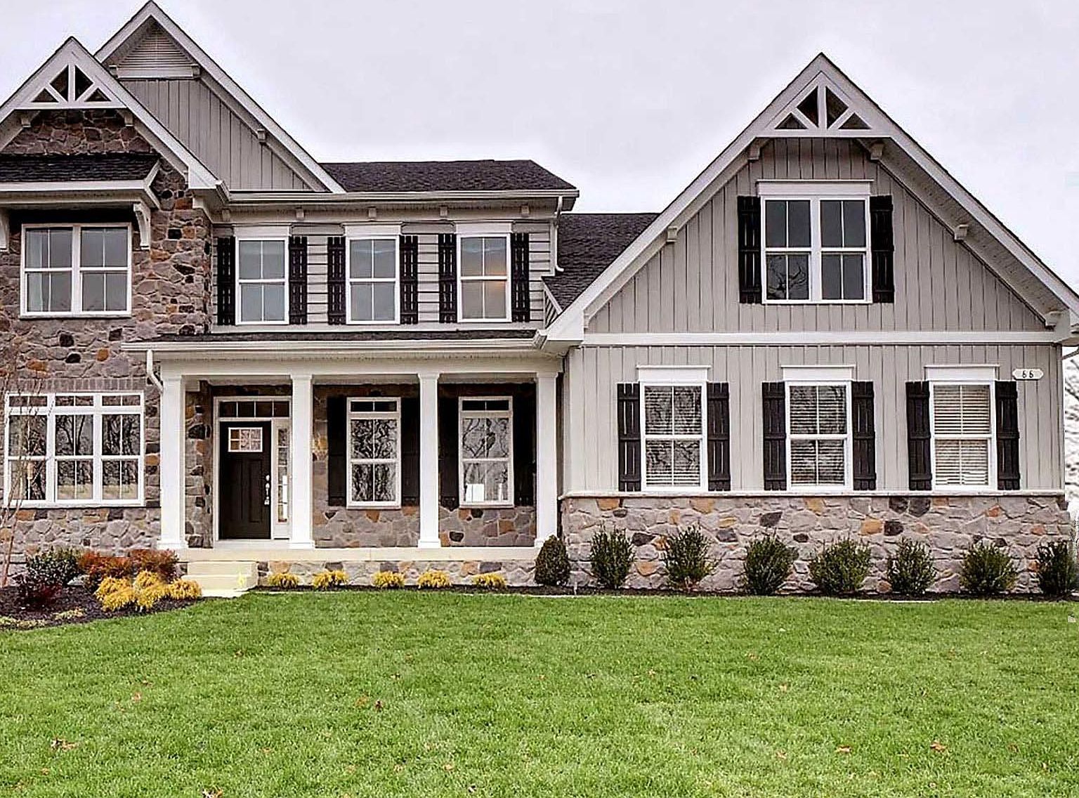 15710 Henrietta Dr, Accokeek, MD 20607 | MLS #MDPG2143158 | Zillow