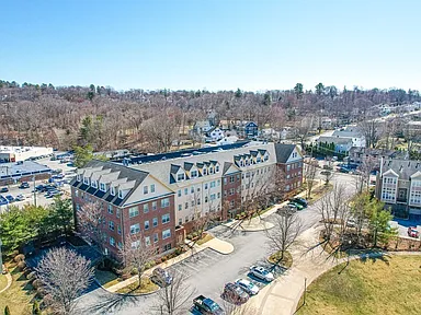 1 Powder Mill Sq Andover MA | Zillow