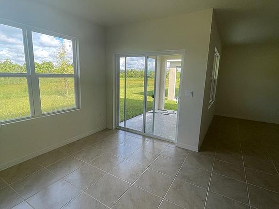 532 Park Place Blvd, Davenport, FL 33837 | Zillow