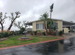 24303 Woolsey Canyon Rd SPACE 86, Canoga Park, CA 91304 | MLS #11206303 ...