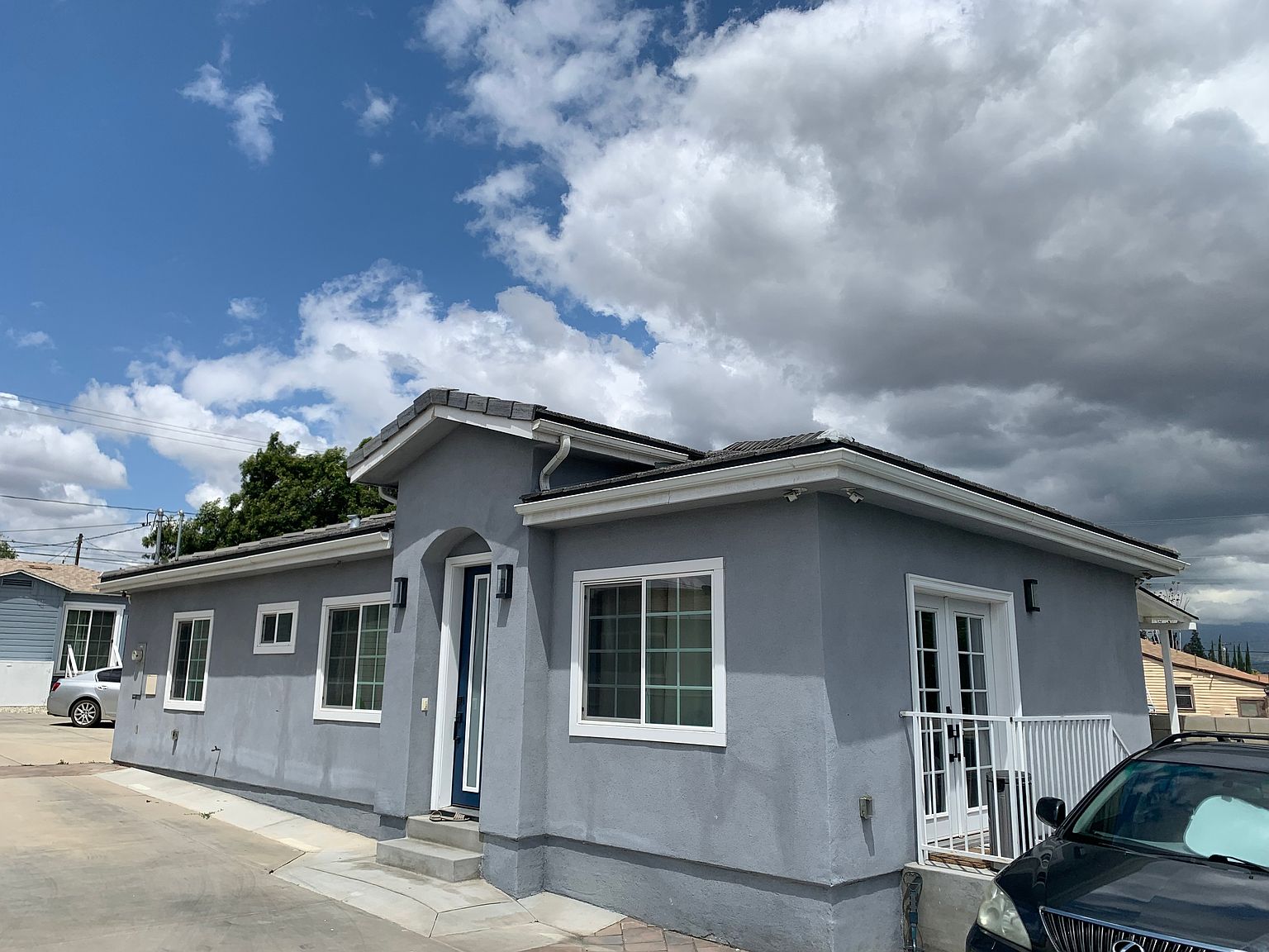 2610 Strathmore Ave, Rosemead, CA 91770 | Zillow