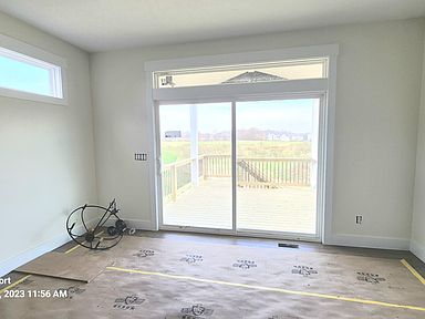 8087 Byron Depot Dr SW, Byron Center, MI 49315 | Zillow