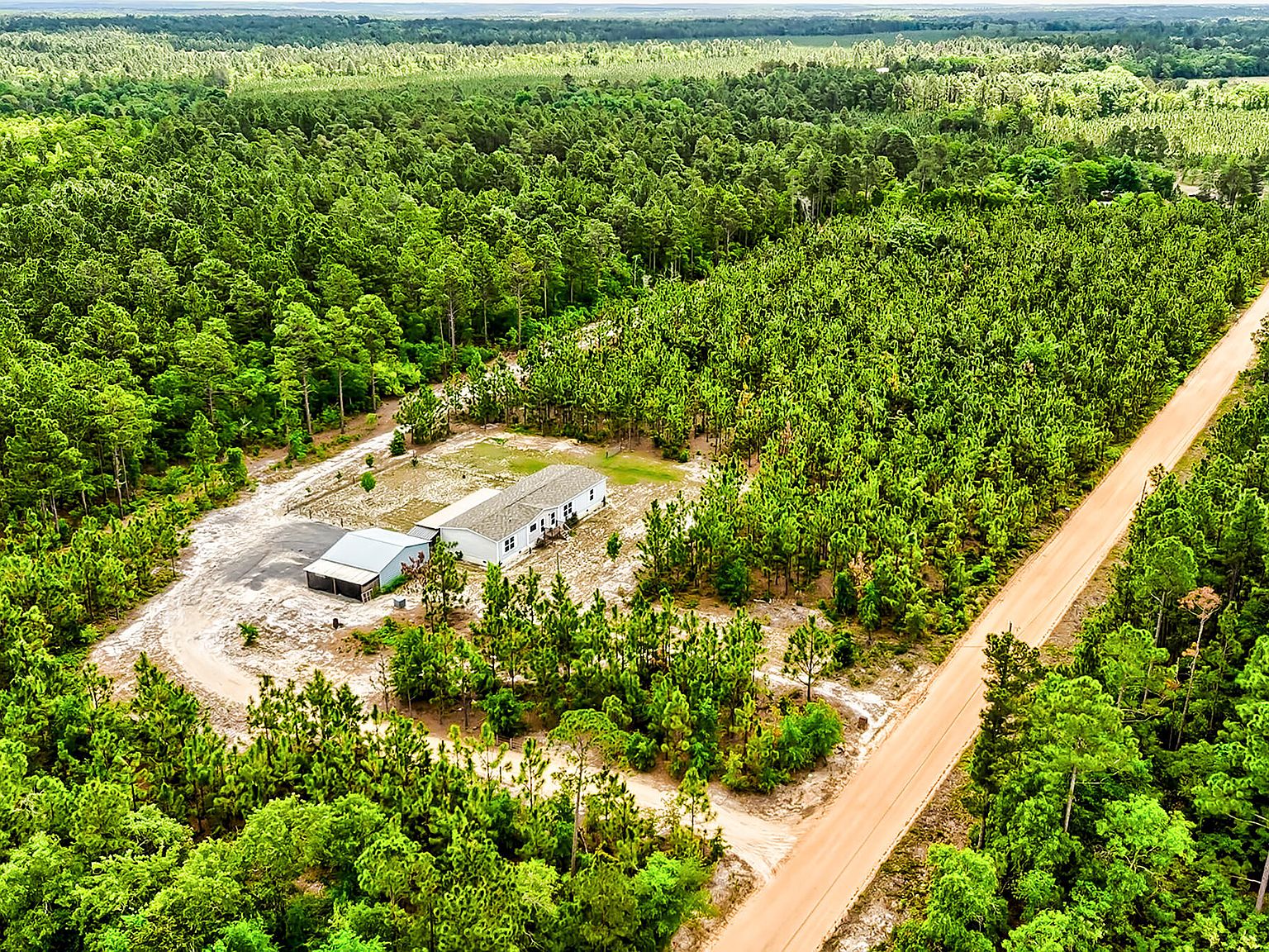 800 Wagontong Rd, Wagener, SC 29164 | Zillow