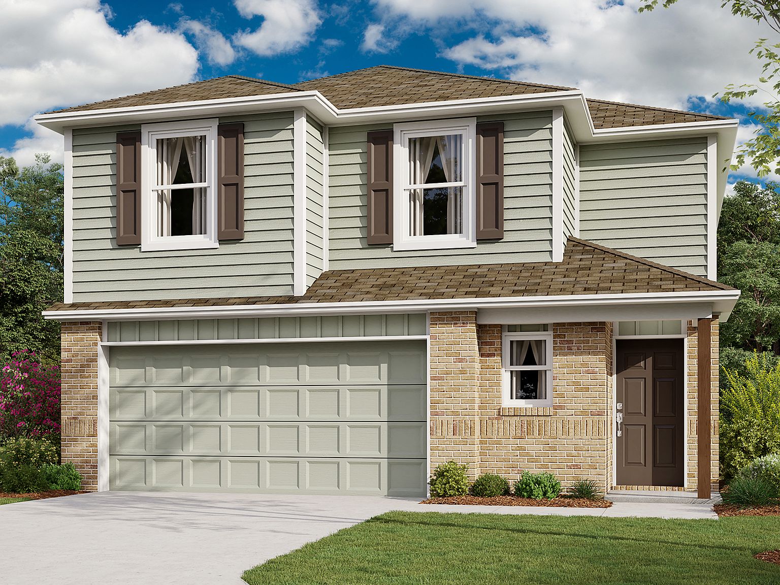 10603 Red Orchid Dr, Houston, TX 77017 | Zillow