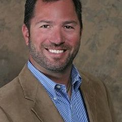 Jamie Levey | Zillow