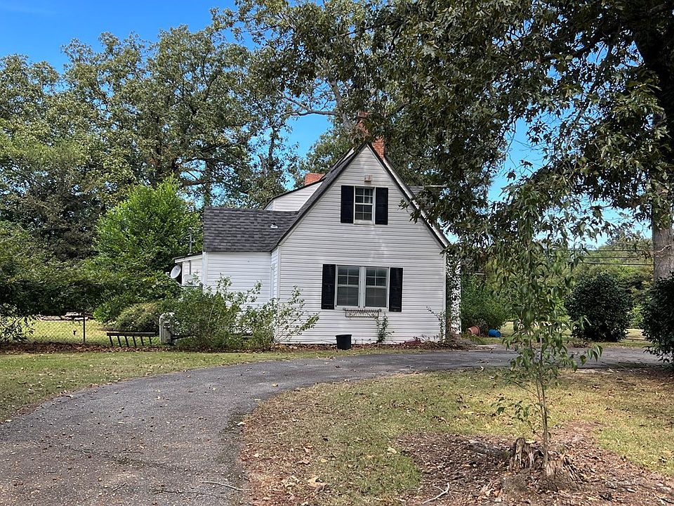 187 Us Highway 19 N, Americus, GA 31719 | Zillow