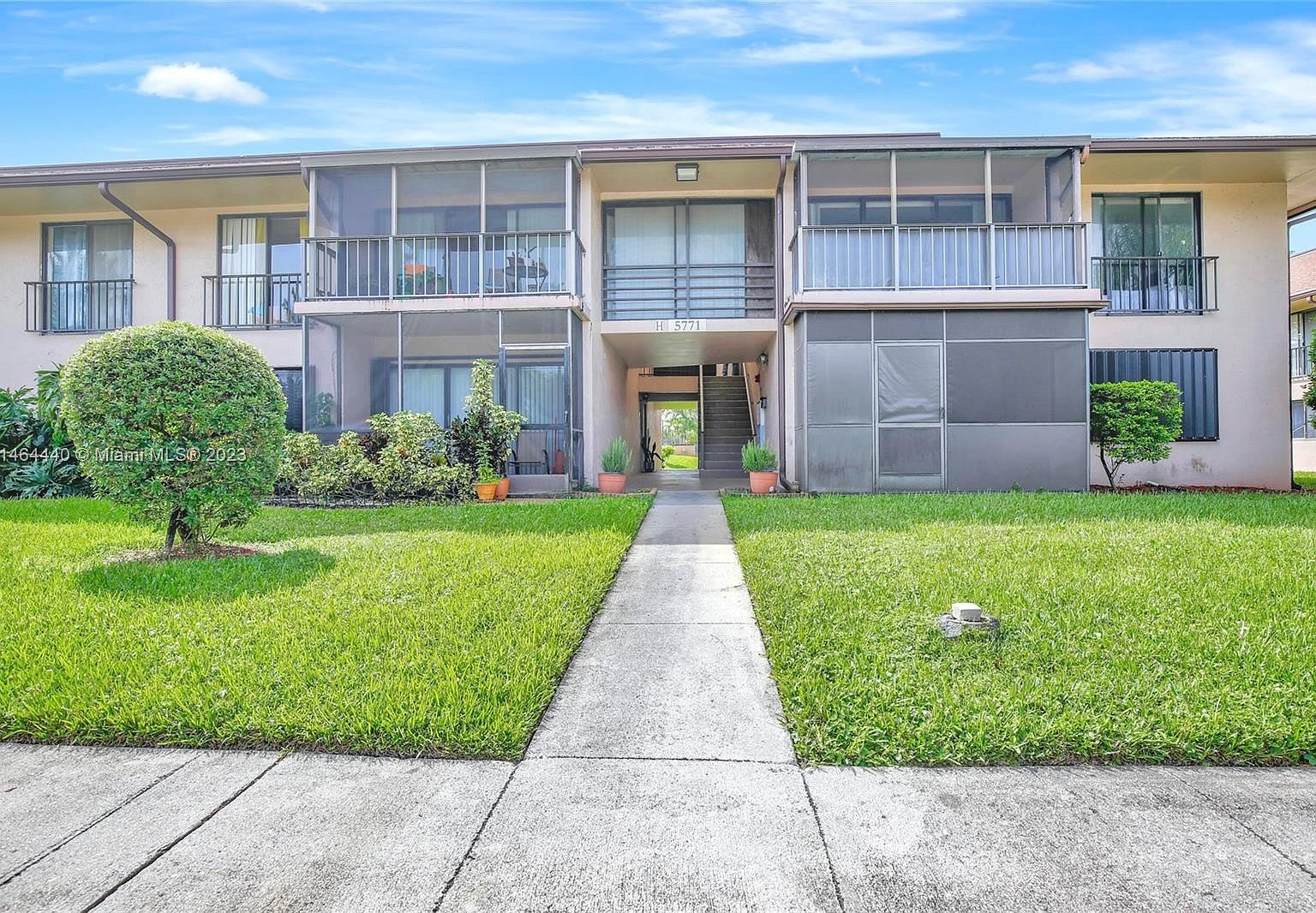 5771 Washington St APT H23, Hollywood, FL 33023 | Zillow