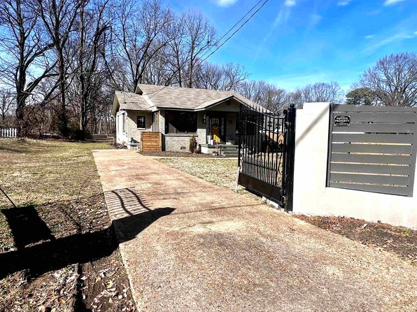 38116 Real Estate - 38116 Homes For Sale | Zillow