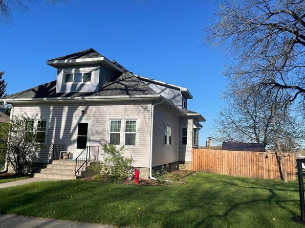 Creighton NE Real Estate - Creighton NE Homes For Sale | Zillow