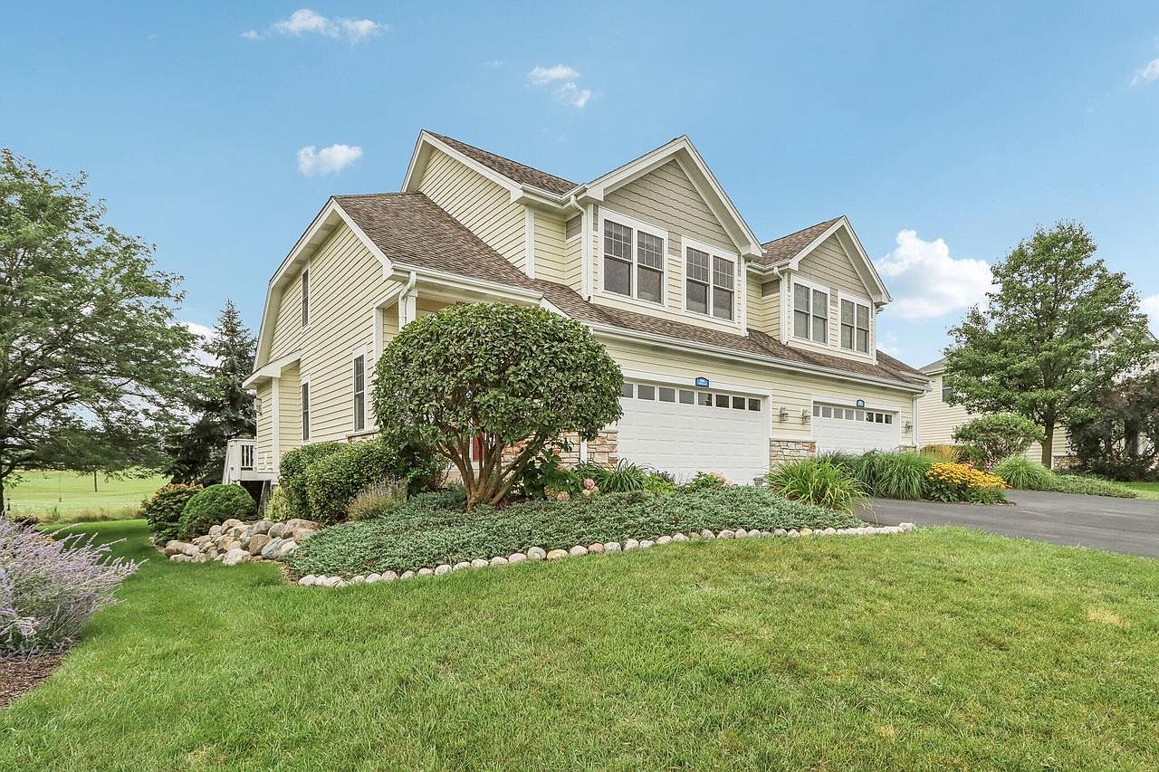 859 Eagleton DRIVE, Lake Geneva, WI 53147 | Zillow