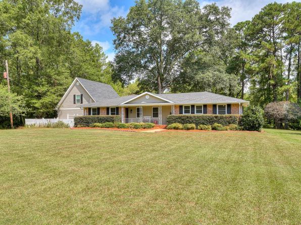 Harlem GA Real Estate - Harlem GA Homes For Sale | Zillow