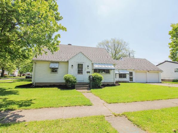 Sandusky OH Single Family Homes For Sale - 29 Homes | Zillow
