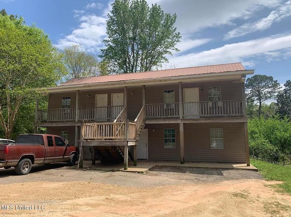 Brooklyn MS Real Estate - Brooklyn MS Homes For Sale | Zillow