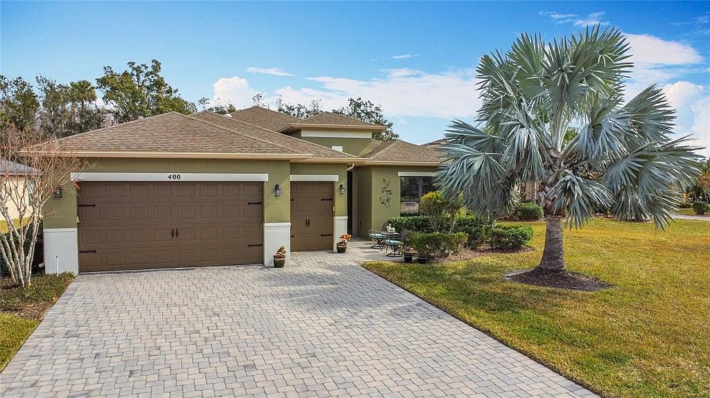 (Undisclosed Address), Kissimmee, FL 34759 | MLS #S5119363 | Zillow