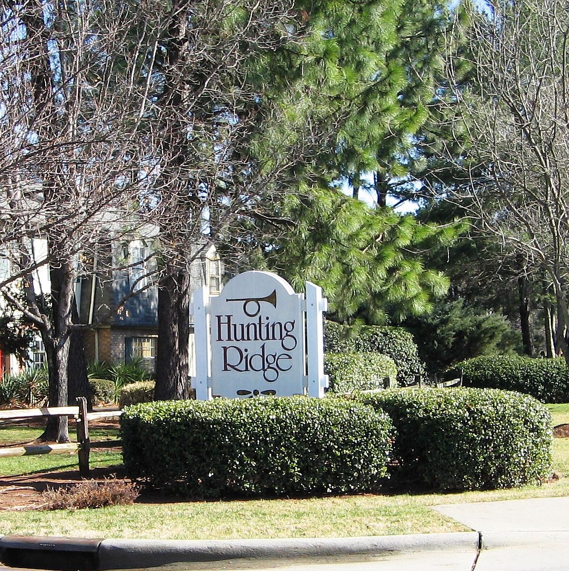 5808B Hunting Ridge Ln #B, Charlotte, NC 28212 | Zillow