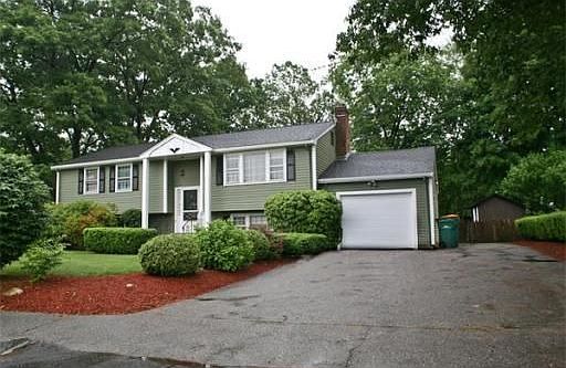 6 Autumn St, Norwood, MA 02062 | Zillow