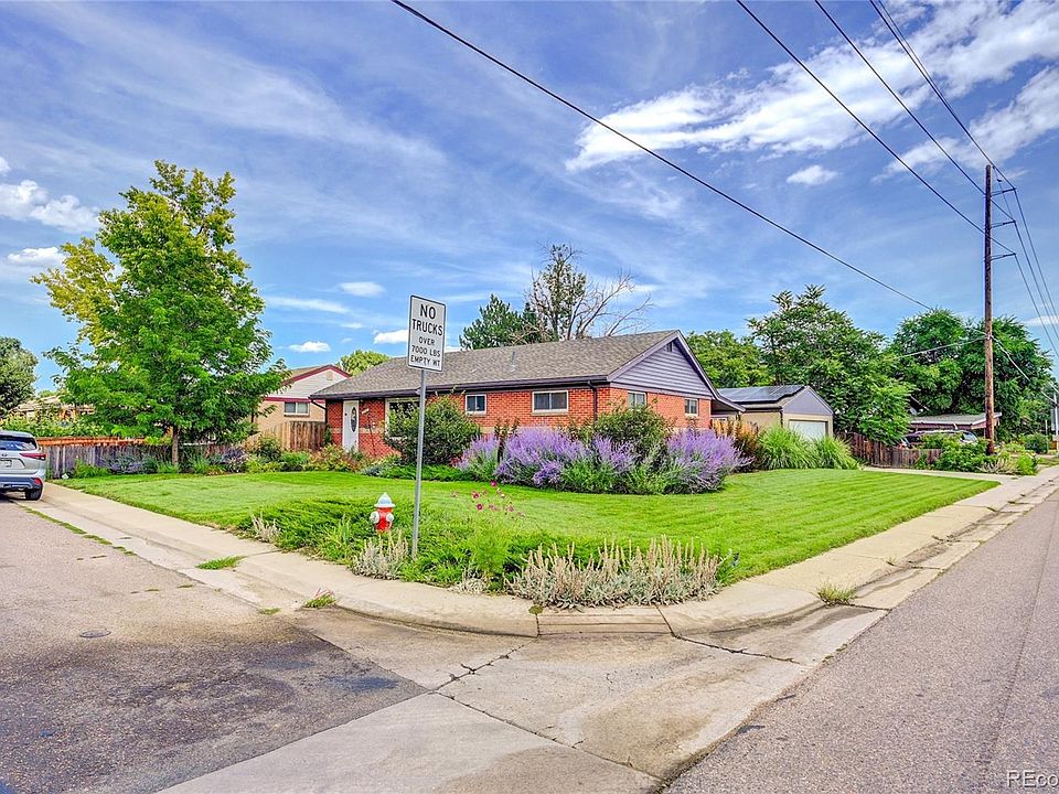 6800 Morrison Drive, Denver, CO 80221 | Zillow