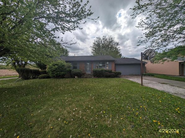 44820 Real Estate - 44820 Homes For Sale | Zillow