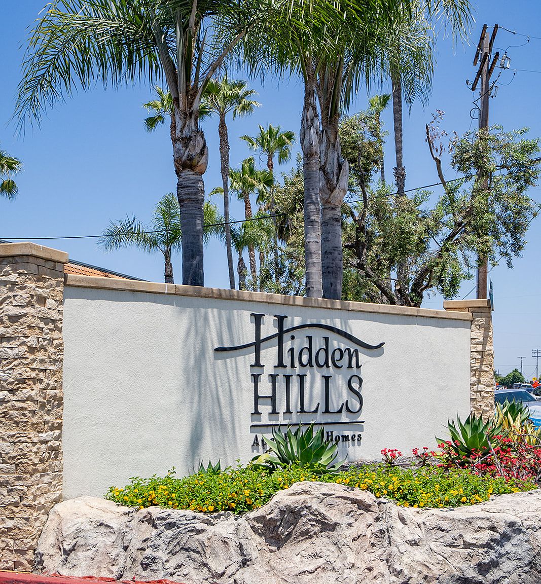 211 Weston Cir APT 24, Vista, CA 92083 | Zillow