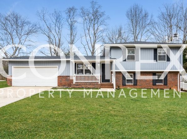 Houses For Rent in Decatur AL - 6 Homes | Zillow