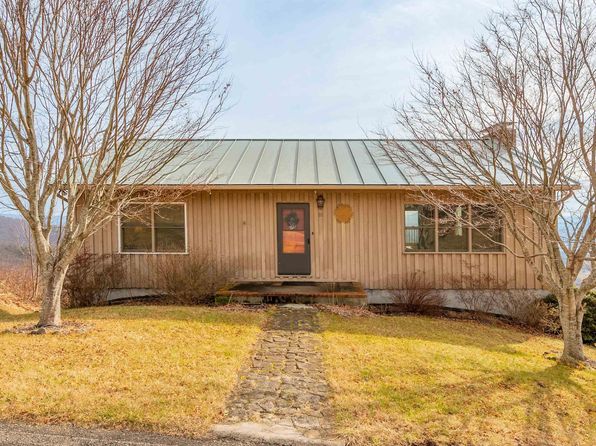 Fancy Gap VA Real Estate - Fancy Gap VA Homes For Sale | Zillow