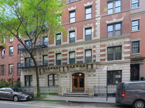 Chelsea New York Condos & Apartments For Sale - 374 Listings | Zillow