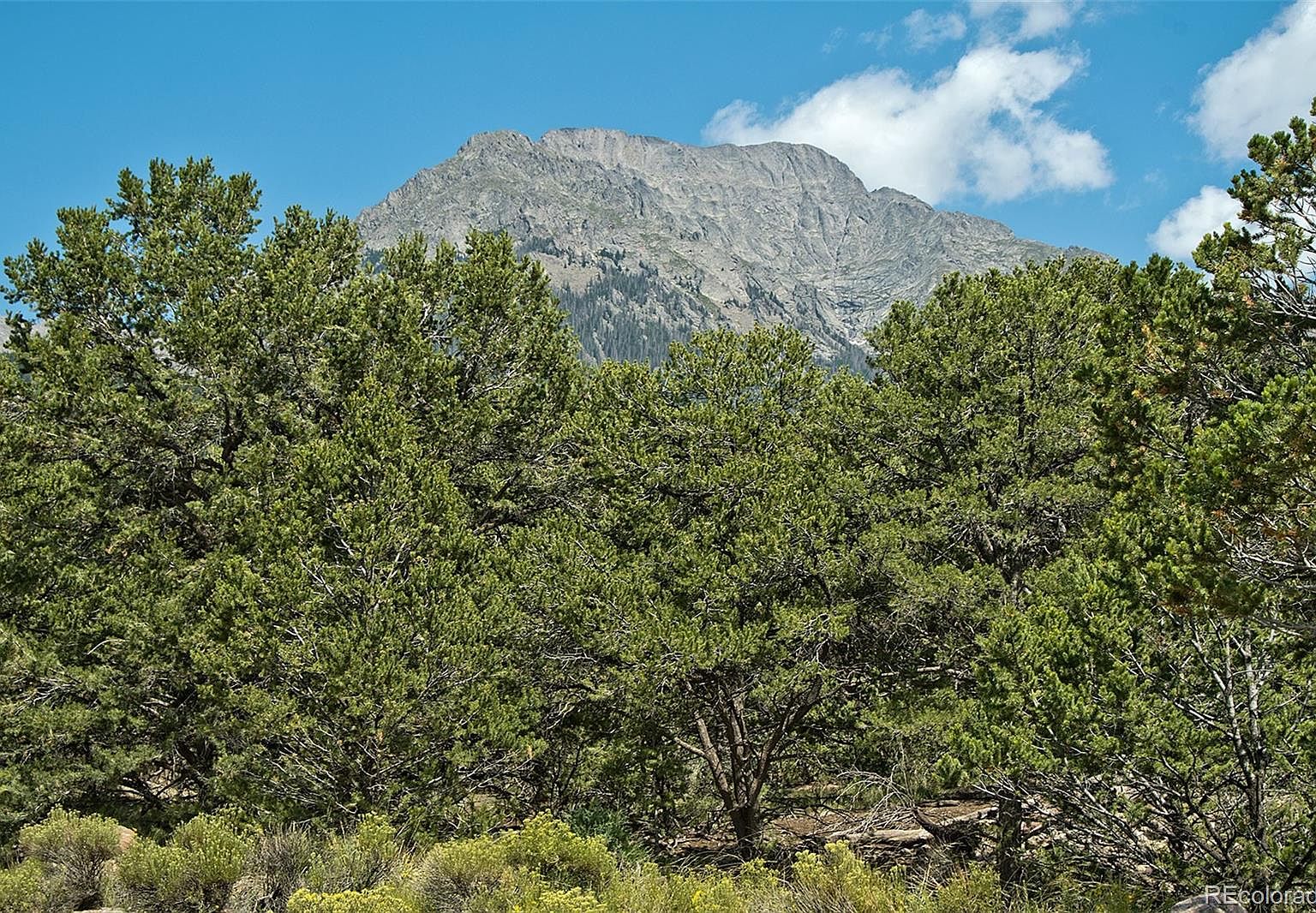 806 & 807 Goldmine Overlook, Crestone, CO 81131 | Zillow