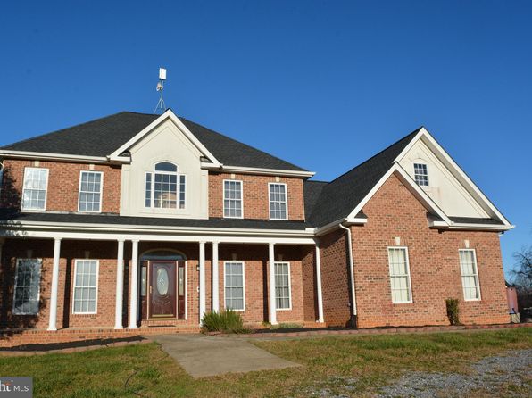 Clear Brook Real Estate - Clear Brook VA Homes For Sale | Zillow