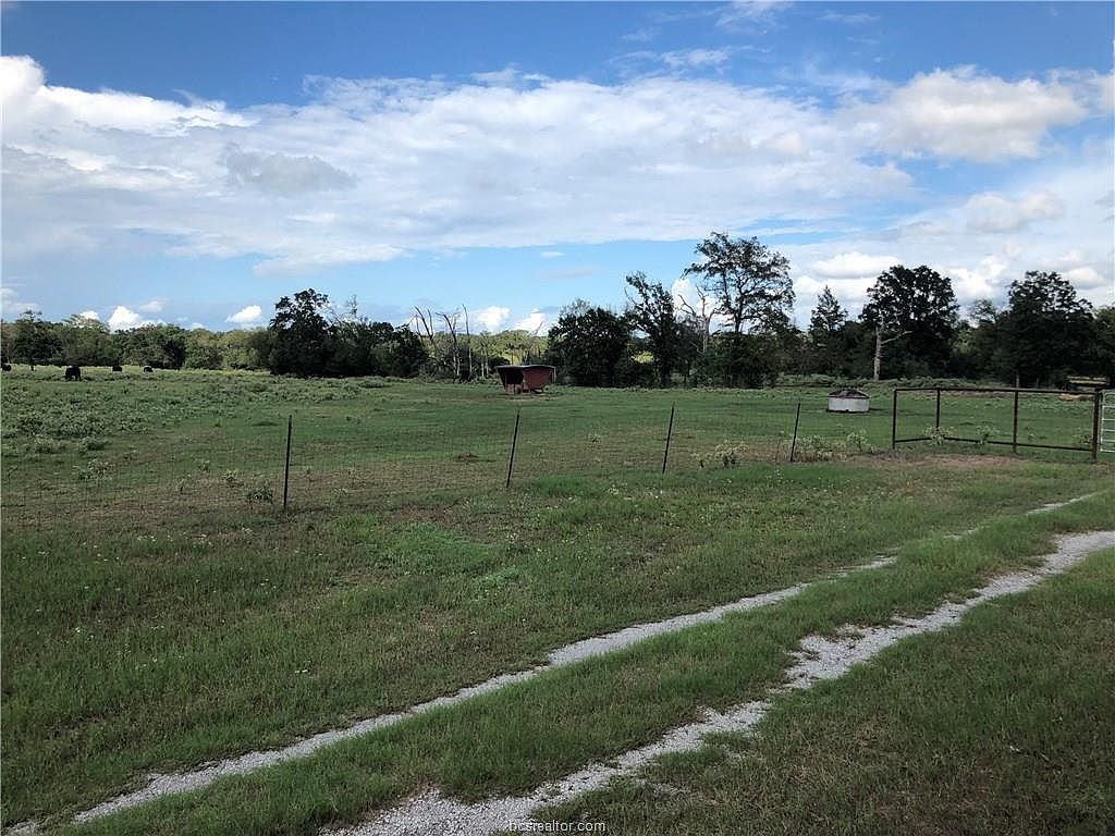 5443 Harris Tap Ln, North Zulch, TX 77872 | Zillow