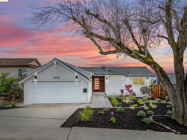 Castro Valley CA Real Estate - Castro Valley CA Homes For Sale | Zillow