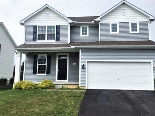 Rental Listings in Lancaster OH - 16 Rentals | Zillow
