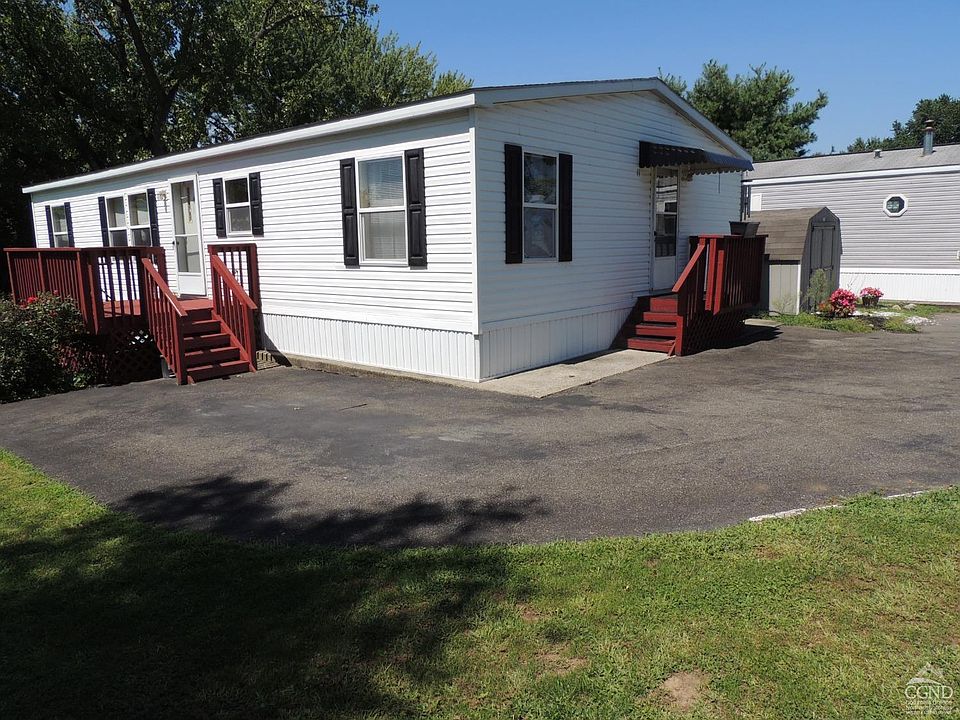 5427 Route 23 #9H-11, Hudson, NY 12534 | MLS #154793 | Zillow